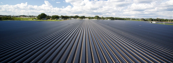 Universal Manufacturing Industries | Vadodara